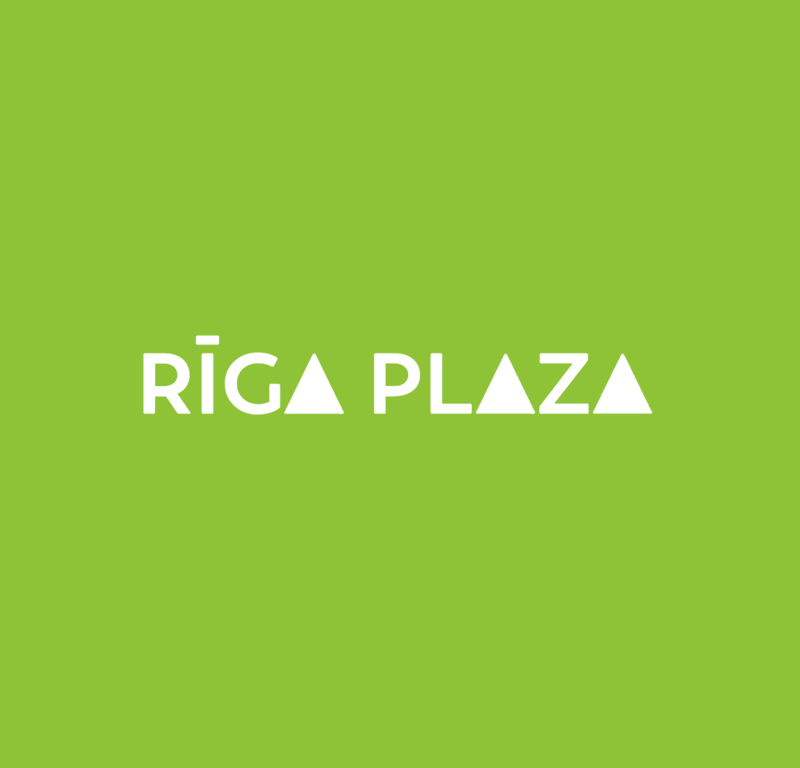 Riga Plaza Shopping Nights - MediaParks