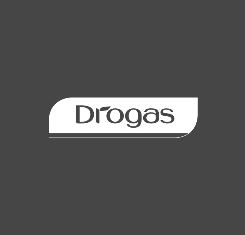 Drogas - MediaParks